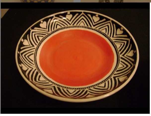 Kepamika Home Page Pysanky, Polish Pottery, Ukrainian Ceramics